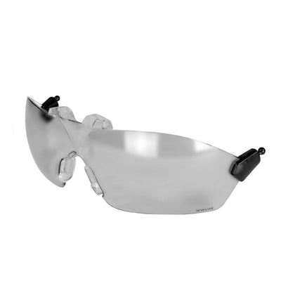 ProAction Collection