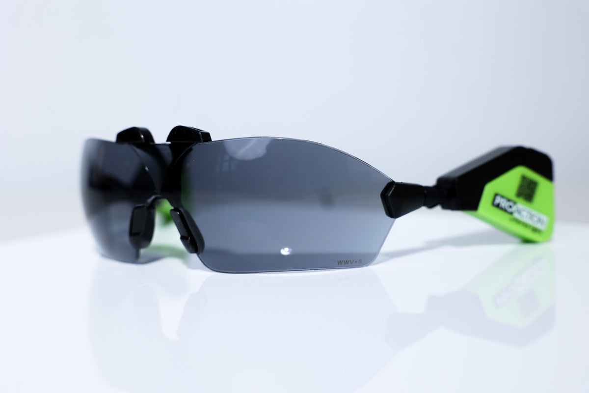 ProAction Collection